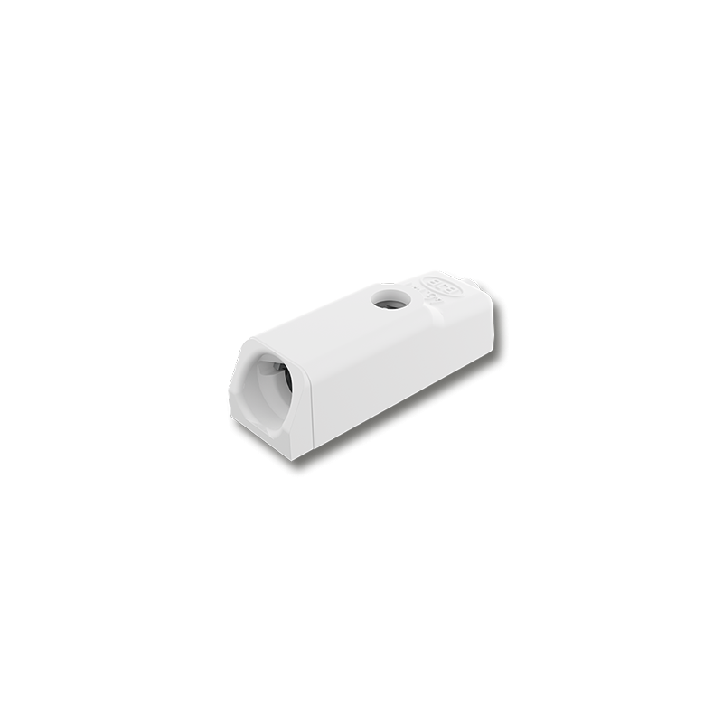 46.141.2001-0 SMD Terminal Block Nano - 1 pole